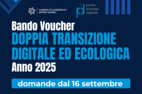 Camera di Commercio di Irpinia Sannio